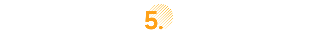 Return 的高级用法，你真的掌握了吗？（python 篇） 知乎 5494