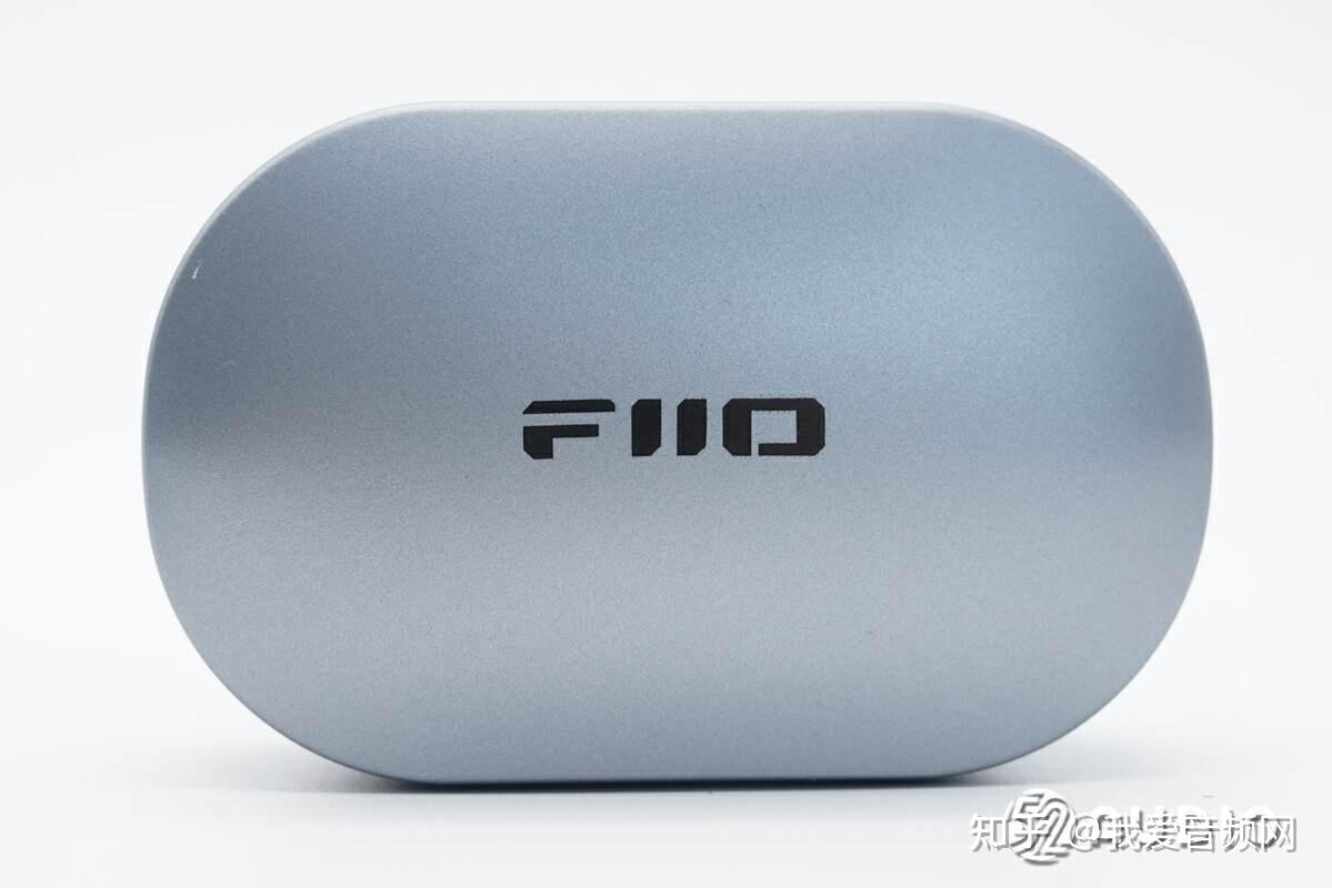 有效提高产品组装效率，亚奇科技BTB连接器获飞傲FW3采用 - 知乎