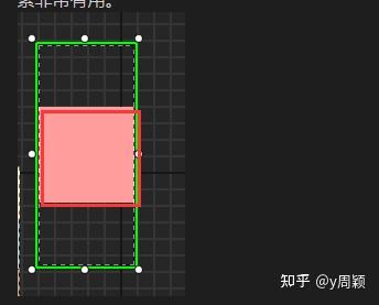 UE5 UMG UI设计器常用控件 - 知乎