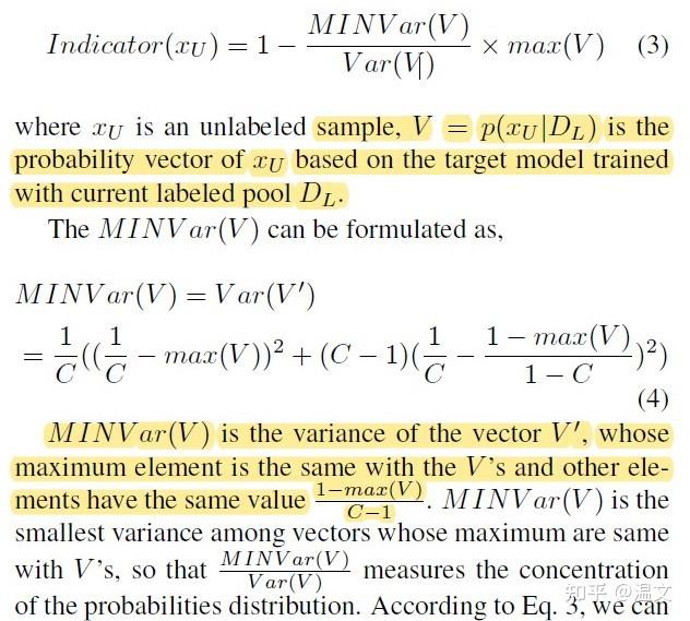 主动学习active learning(四)——基于对抗的方法(GAAL,BGADL,VAAL, ARAL) - 知乎