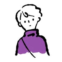 C++ 黑魔法术 | std::make_index_sequence - 知乎