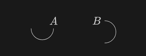 LaTeX 指南[5-xymatrix 系列]——基于 Typora/MathJax 编写 - 知乎
