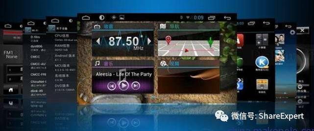 Android零基础入门第49节：AdapterViewFlipper图片轮播 - 知乎