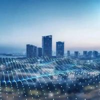 pyro：概率编程的革命性工具，深度学习遇上贝叶斯推断！ - 知乎