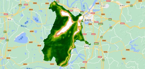 GEE实验4：MODIS不同系列产品整合 - 知乎