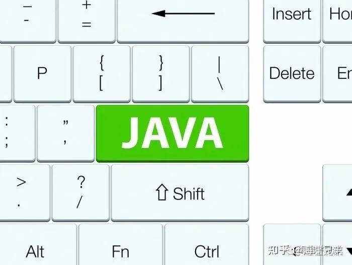 JAVA300集大型基础视频课程(全，深 细)，华为大佬强烈推荐！！ - 知乎