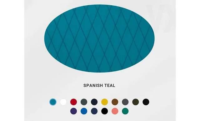 深度解析X-Pac®，带你分门别类读懂面料 - 知乎