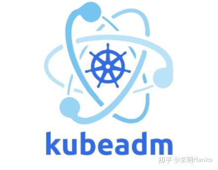 Kubernetes v1.25.0集群搭建实战案例(新版本含Docker容器运行时) - 知乎