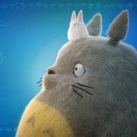 B03.BootstrapBlazor实战-10分钟编写数据库维护项目 - 知乎