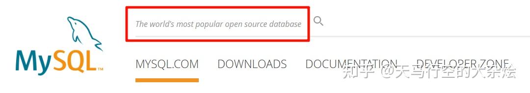 开源人也要“恰饭”！一个值得学习和借鉴的SQLite开源项目：sqlite-vec - 知乎