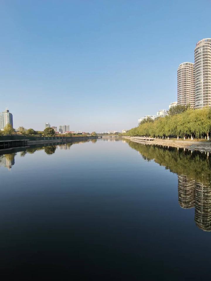 Codeforces Round #841 (Div. 2) and Divide by Zero 2022 - 知乎