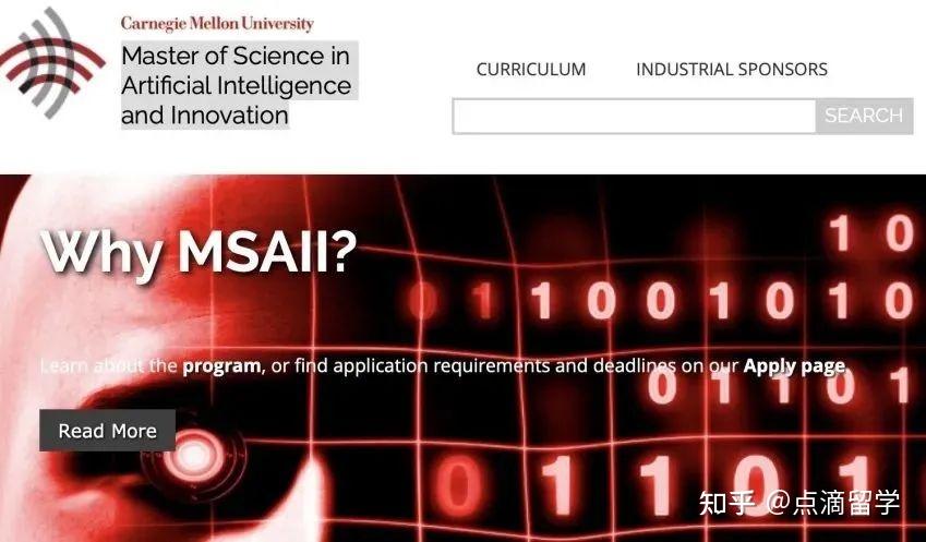 剑桥大学新学院诞生，AI类专业成留学新风潮？ - 知乎