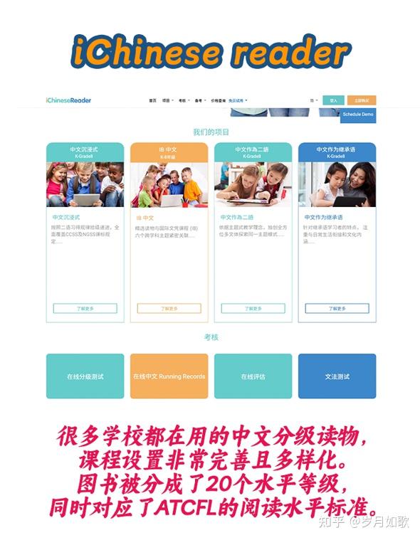 最全的中文学习资料都整理好了，直接收藏，再也不用担心找不到资源啦~ - 知乎