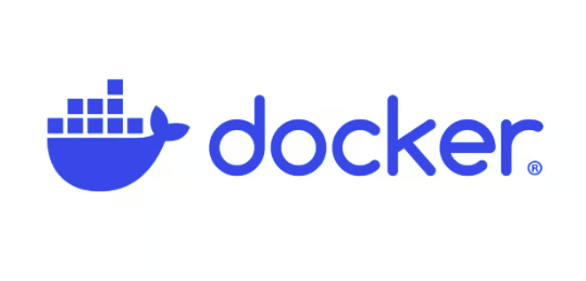 使用Docker搭建npm私有仓库 - 知乎