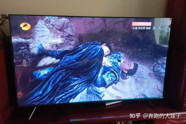 创维 75A3 电视机怎么样？一定要了解的真相 - 知乎