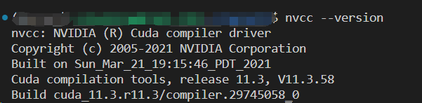 【Detectron2】踩坑实记 - 知乎