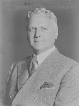 帝国最后的全力以赴——20世纪20年代英国主力舰设计简单复读 - 知乎