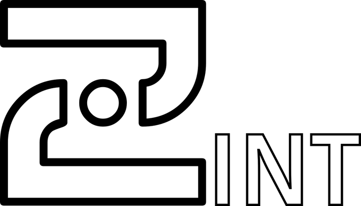 Zint，一款免费、开源的条码生成器 - 知乎