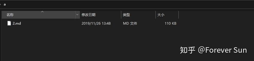 Markdown转成带目录的Html（i5ting_toc） - 知乎