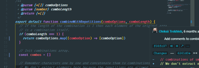VSCode常用快捷键大全｜VSCode高级玩家宝典之第一篇 - 知乎