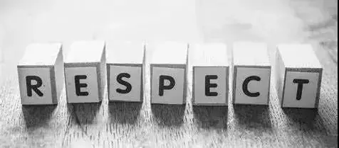 论文里respectively应该这样用！【好用的词】 - 知乎