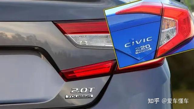 发动机的1.4T、1.5T、2.0T大概都等于多少L？ - 知乎