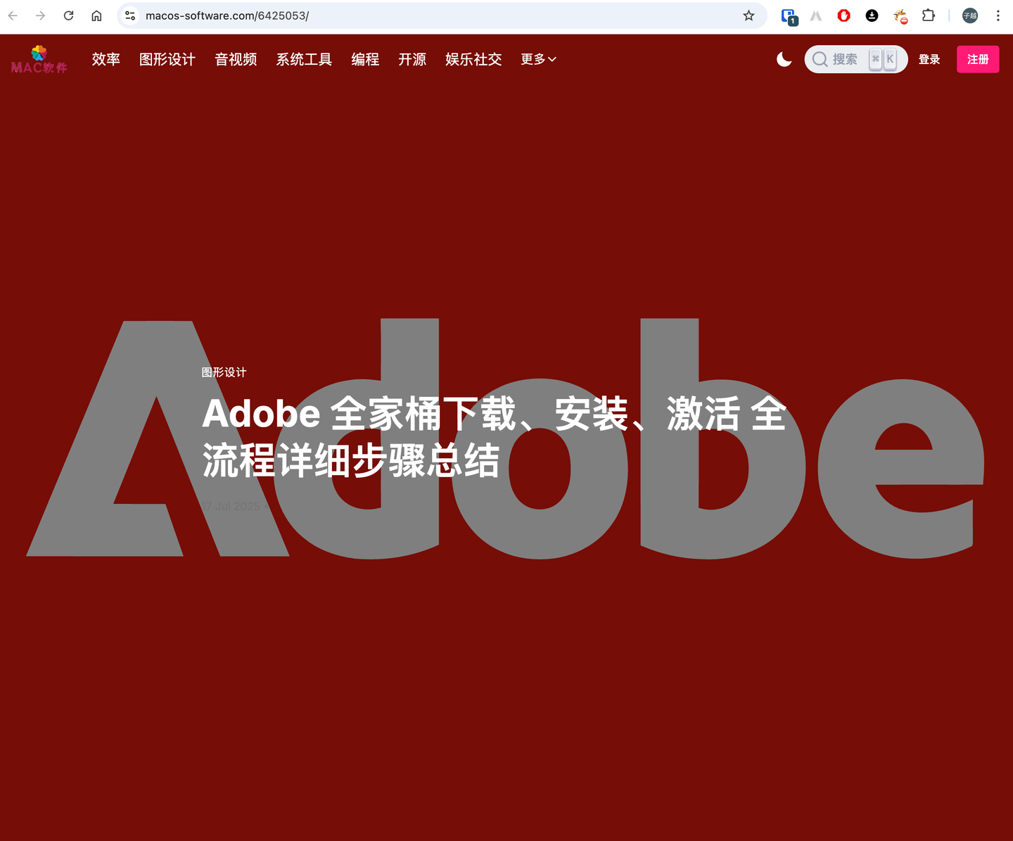 只需 99 元部署现代化自适应网站，功能齐全，使用 GitHub 49.9k 星的 Ghost 搭建！ - 知乎