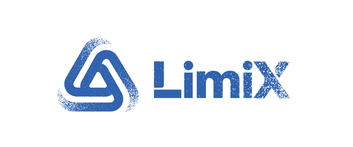 LimiX应用指南：从CPU到多GPU的全方位部署实战 - 知乎