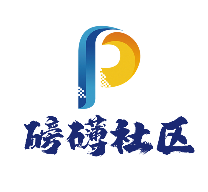 Animoca Brands联创Yat Siu：2024年将迎来Web3的新时代 - 知乎