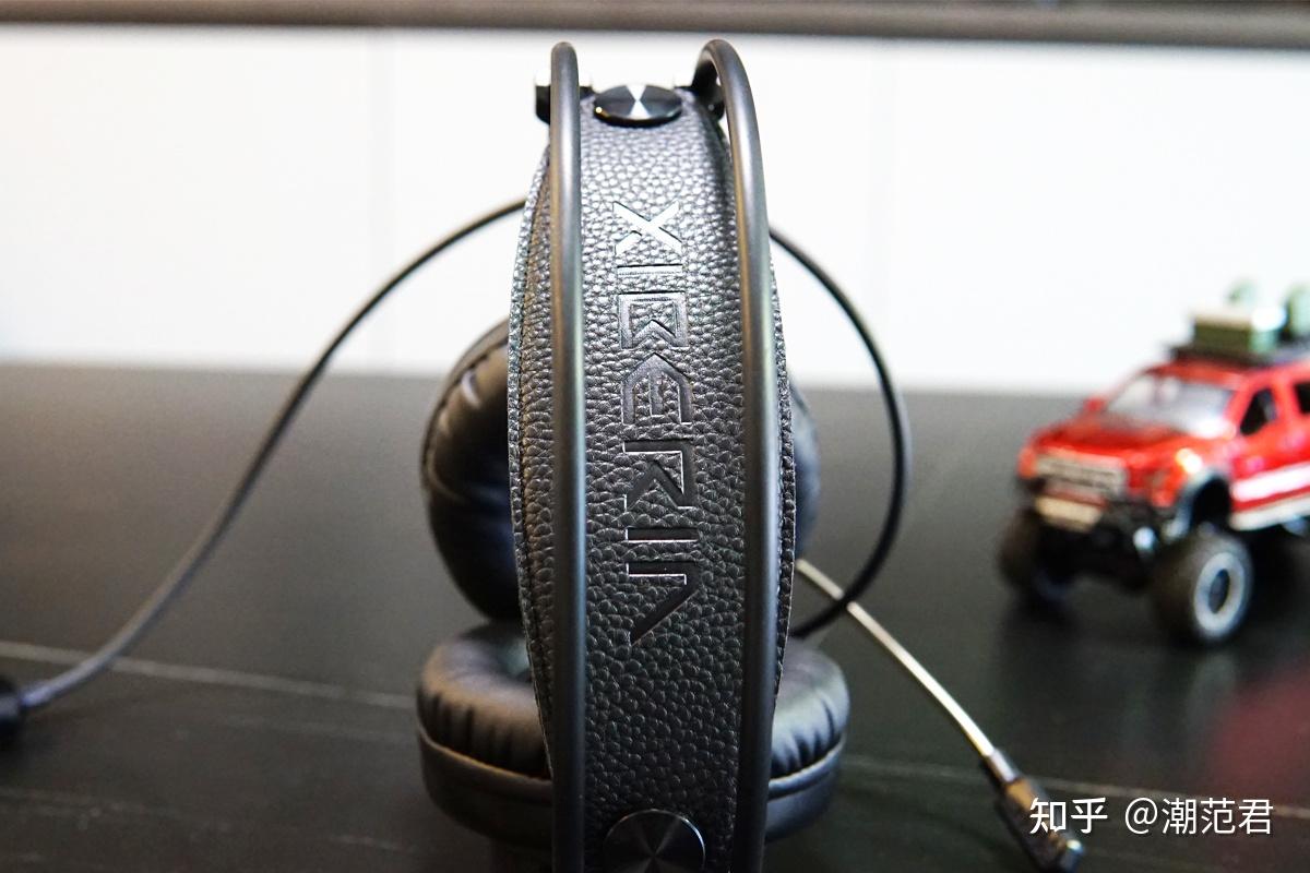 百元级游戏耳机的佼佼者，西伯利亚K9U Pro游戏耳机 - 知乎