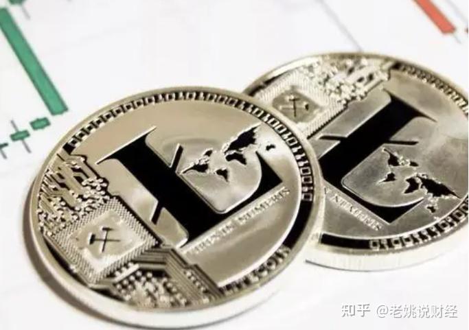 LTC是什么意思？ - 知乎