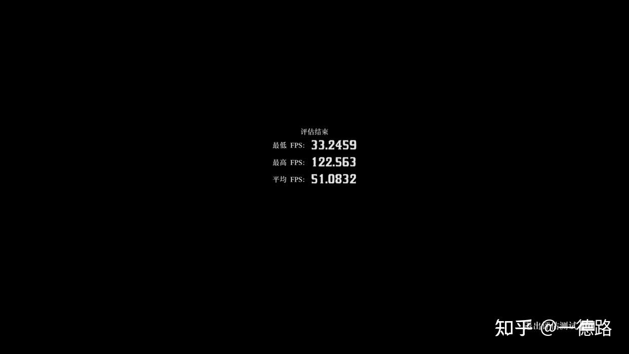 800多入手的2060super影驰骁将评测 - 知乎