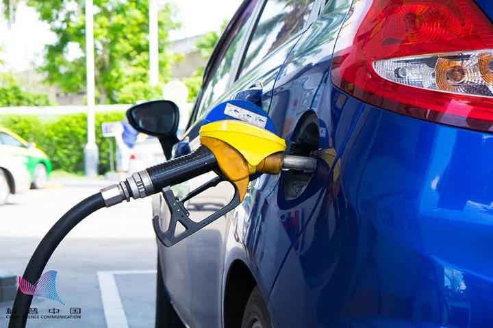 92、95、98号汽油有啥不一样？95比92耐烧还省钱？真相来了 - 知乎