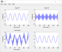 LabVIEW调用MathScript Window - 知乎