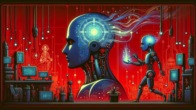 硬核观察 #1219 首个 Rust 编写的网络 PHY 驱动程序将登陆 Linux 6.8 - 知乎