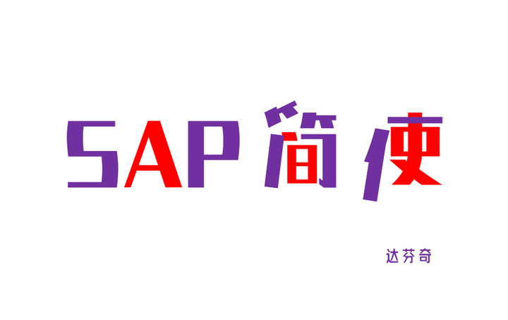 MASS使用（一）数据差异化批量修改 - 知乎