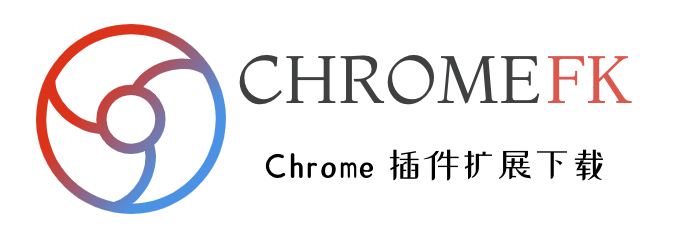 ChromeFK插件推荐系列三十:SQL相关插件推荐 - 知乎
