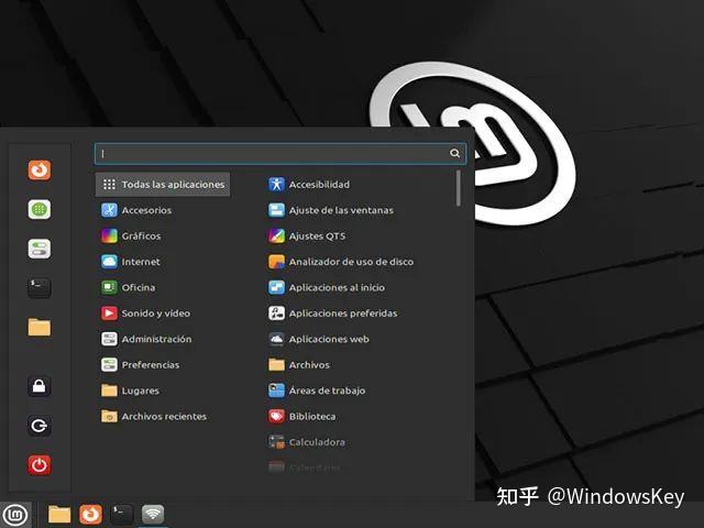 2023 年最受欢迎 Linux 发行版本公布 - 知乎