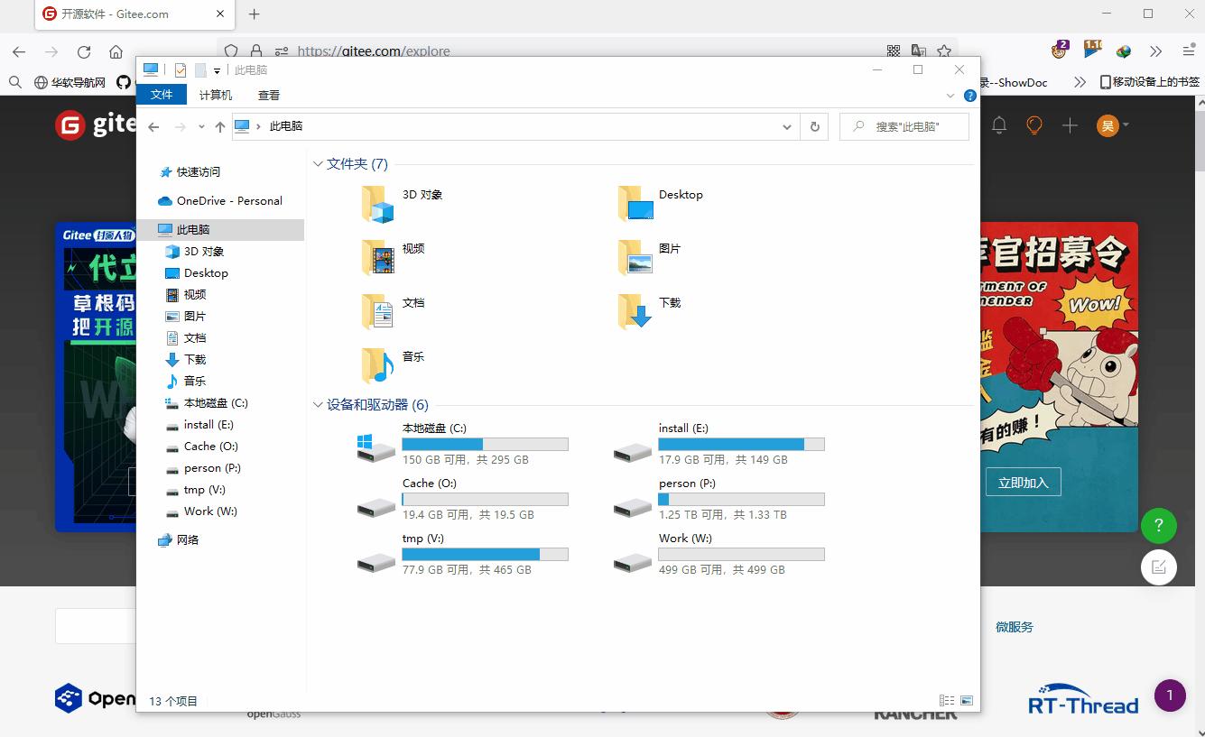 hexo-git-backup模块备份博客文件 - 知乎