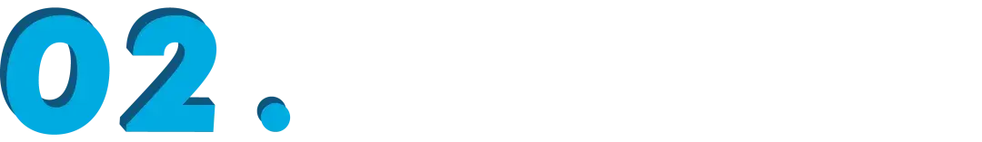 2024年大模型Alignment偏好优化技术：从PPO, SPO到MCTS-DPO - 知乎