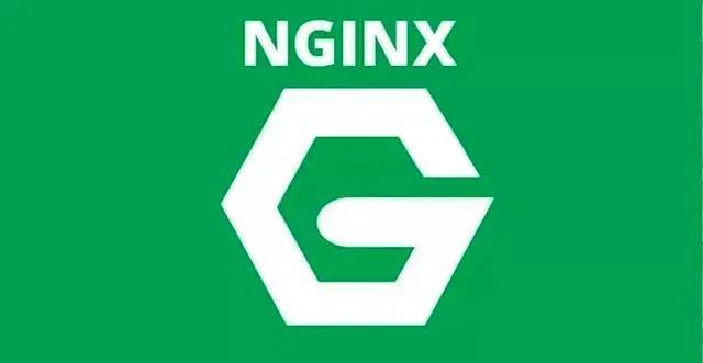 网页版 Nginx 配置文件生成器发布，在线一键生成 知乎 
