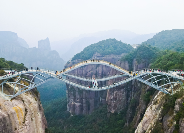 K2P老毛子PADAVAN联通 IPV6设置 - 知乎