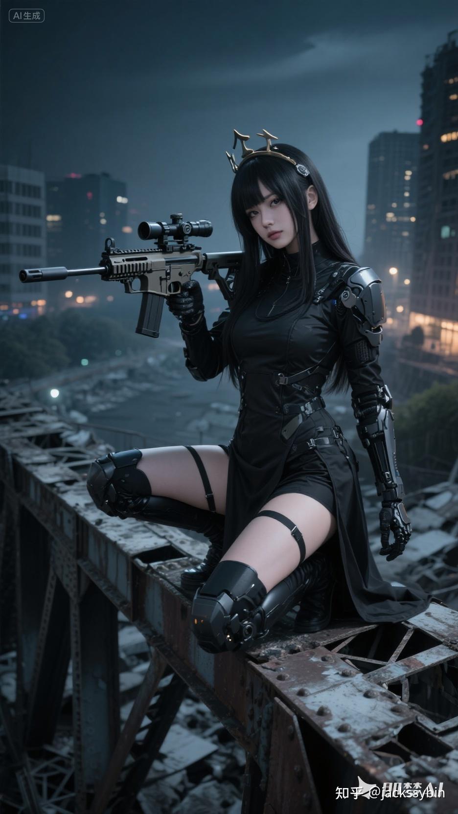 SpringBatch中的JdbcCursorReader原理 - 知乎