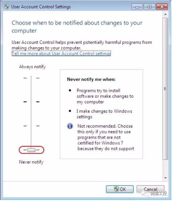 西门子PCS7之ES-OS下载 - 知乎