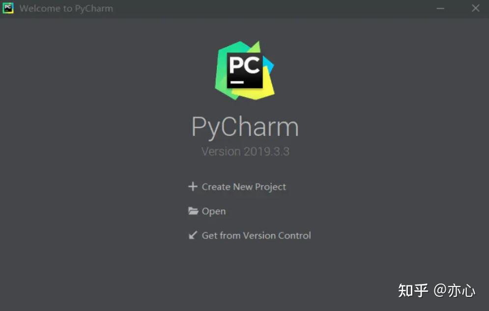 psychopy简介及安装配置 - 知乎