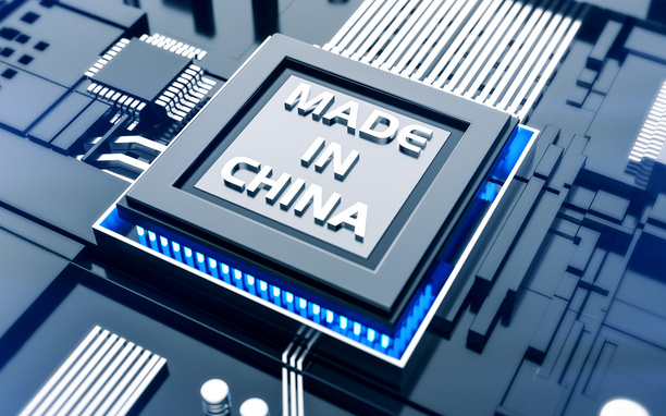 soc设计入门4-APB协议 - 知乎