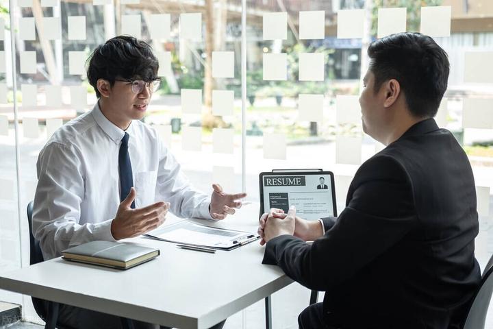 Java培训完好找工作吗？大厂最常见的java面试题有哪些？ 知乎