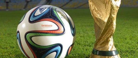 强者来袭：UE5像素流peer-stream Stars数量突破三位数 - 知乎