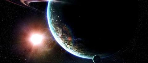 RoCEv2协议中ICRC字段的计算 - 知乎