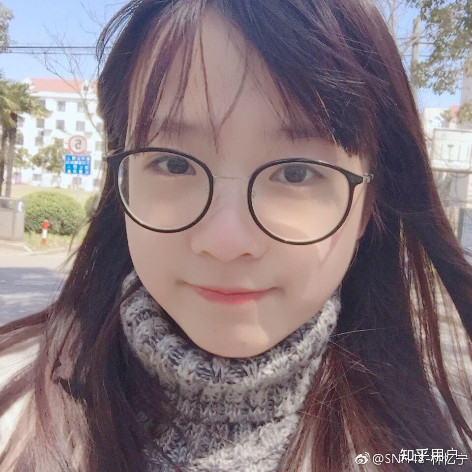 如何评价主播七海Nana7mi? - 知乎